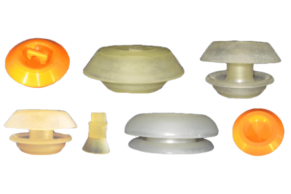 Products – Bar Diamond, Inc.