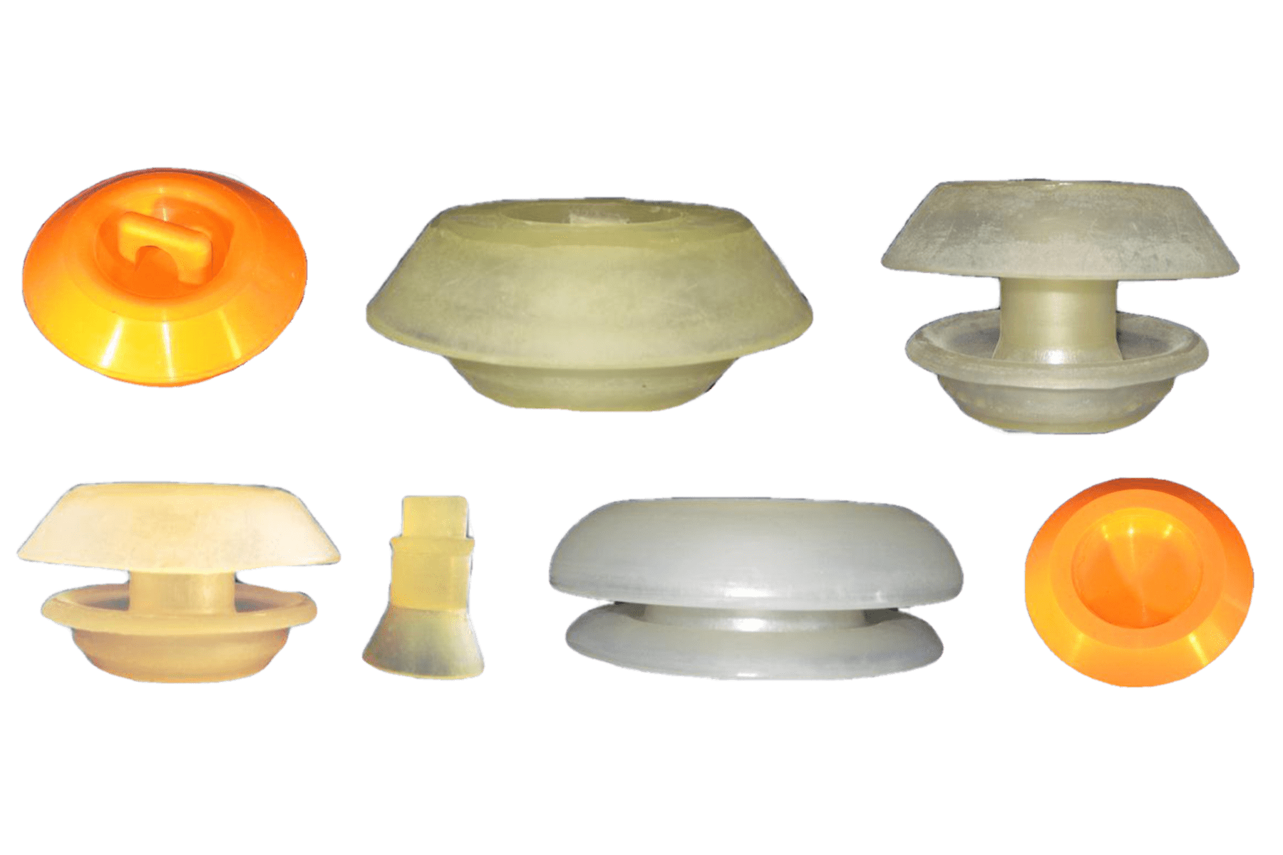 Products – Bar Diamond, Inc.