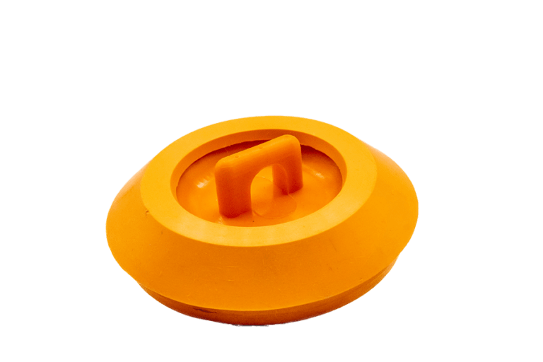 Small Rumen Cannulae – Bar Diamond, Inc.