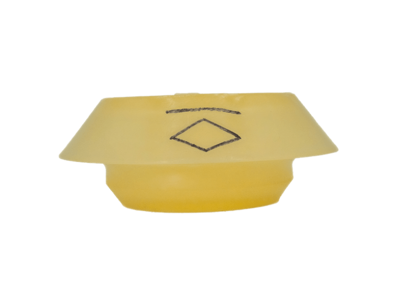 Small Rumen Cannulae – Bar Diamond, Inc.