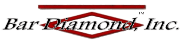 Bar Diamond, Inc. – Supplier of rumen cannulae, laboratory services and ...