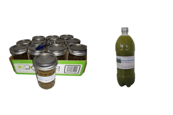 Products – Bar Diamond, Inc.