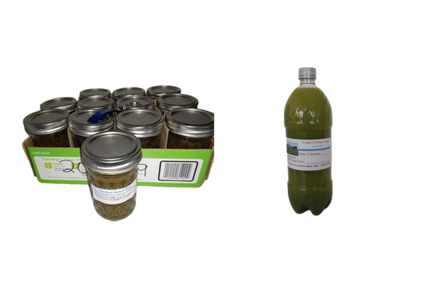 Products – Bar Diamond, Inc.